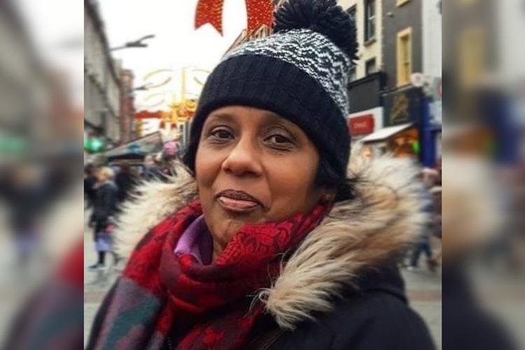 Tribute to healthcare workers who fought Covid-19 till their last ...