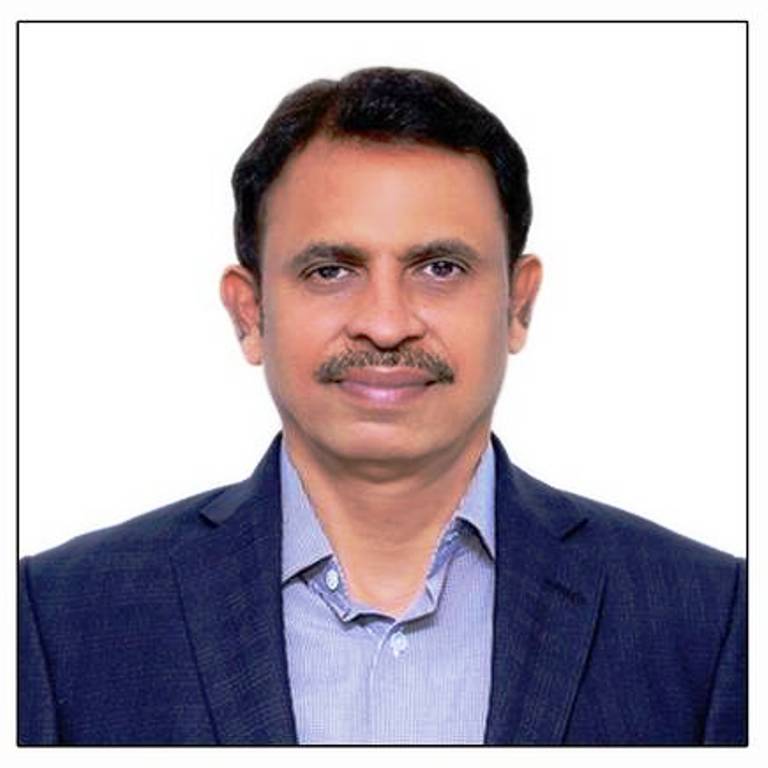 Olectra Greentech Limited Board Appoints K V Pradeep As Managing Director